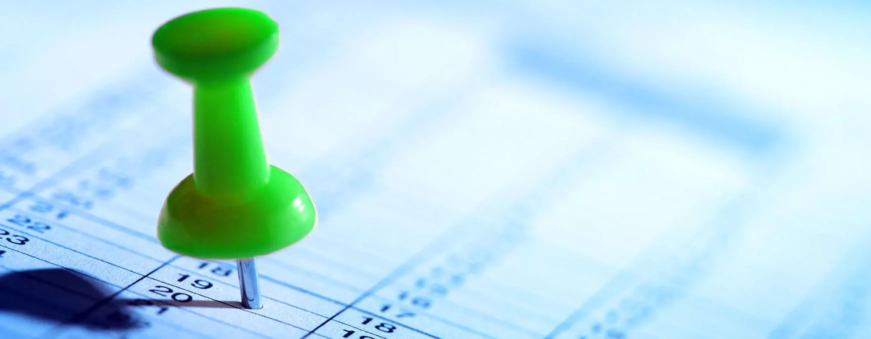 Venue Management Software | EventPro